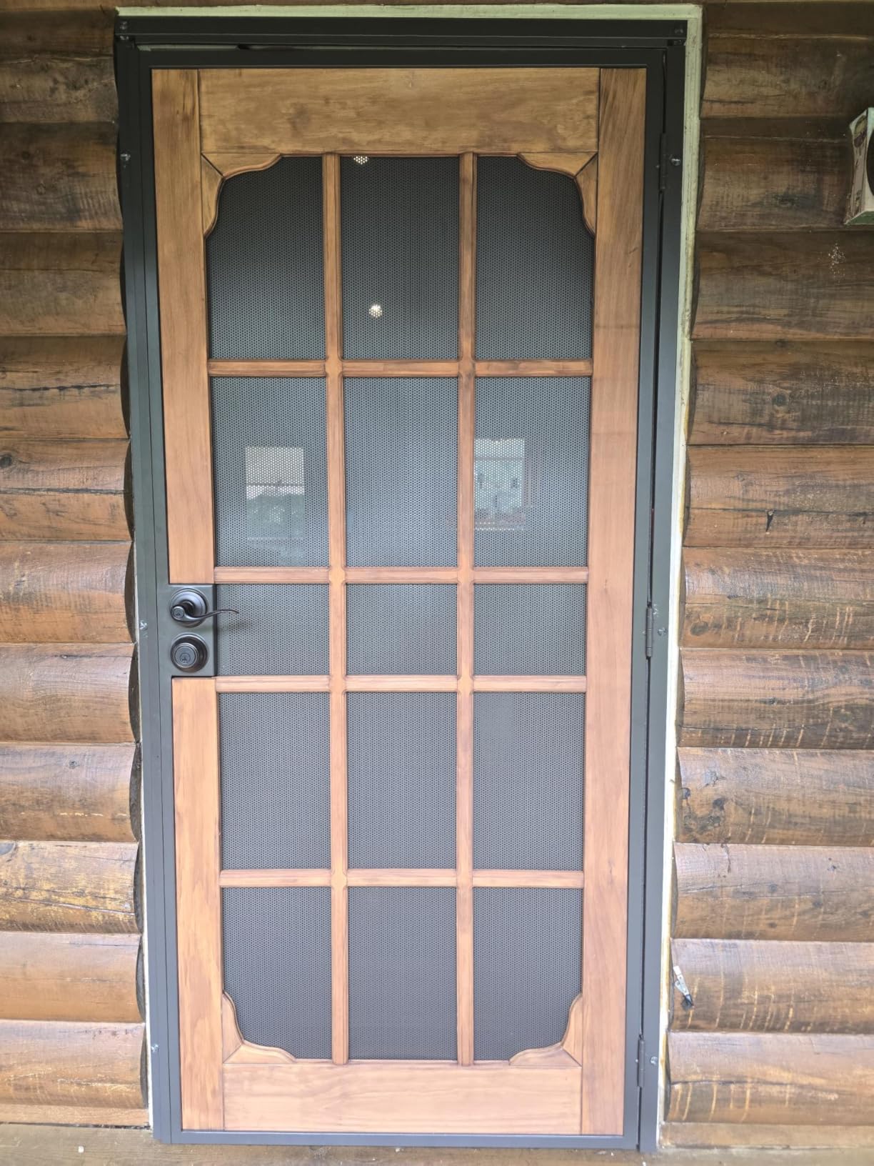 10 Best Energy Efficient Steel Front Entry Doors (June 2026) Buying Guide