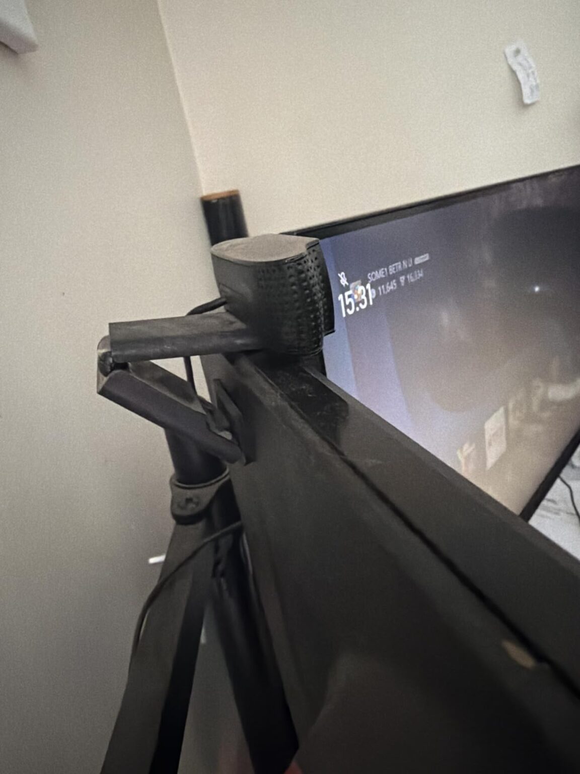 12 Best Cameras for Live Streaming (February 2026) Models Tested