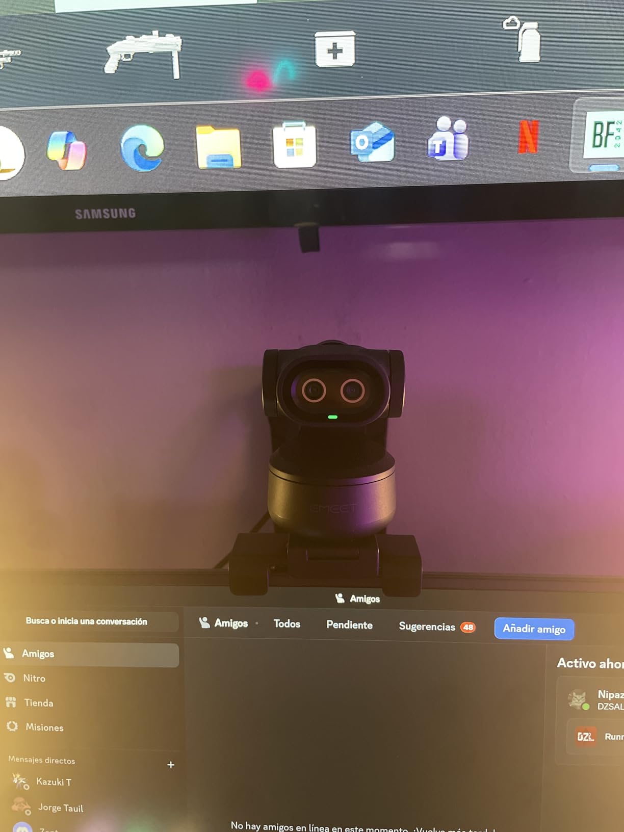 8 Best PTZ Cameras (February 2026) Expert Reviews