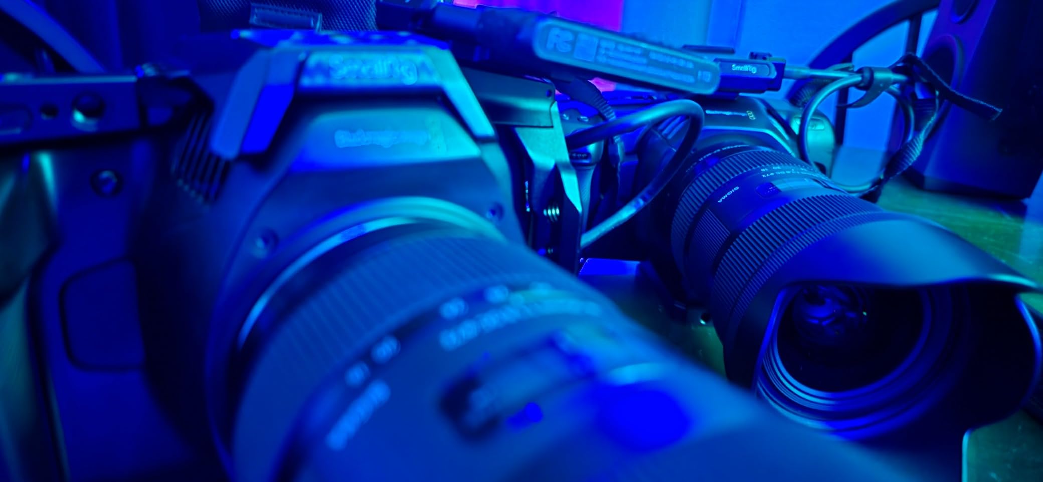 10 Best Cinema Cameras Under $10,000 (February 2026) Complete Guide