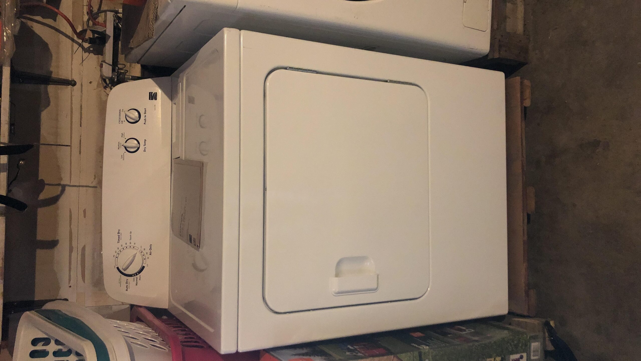 10 Best Gas Dryer Deals (February 2026) Models Tested