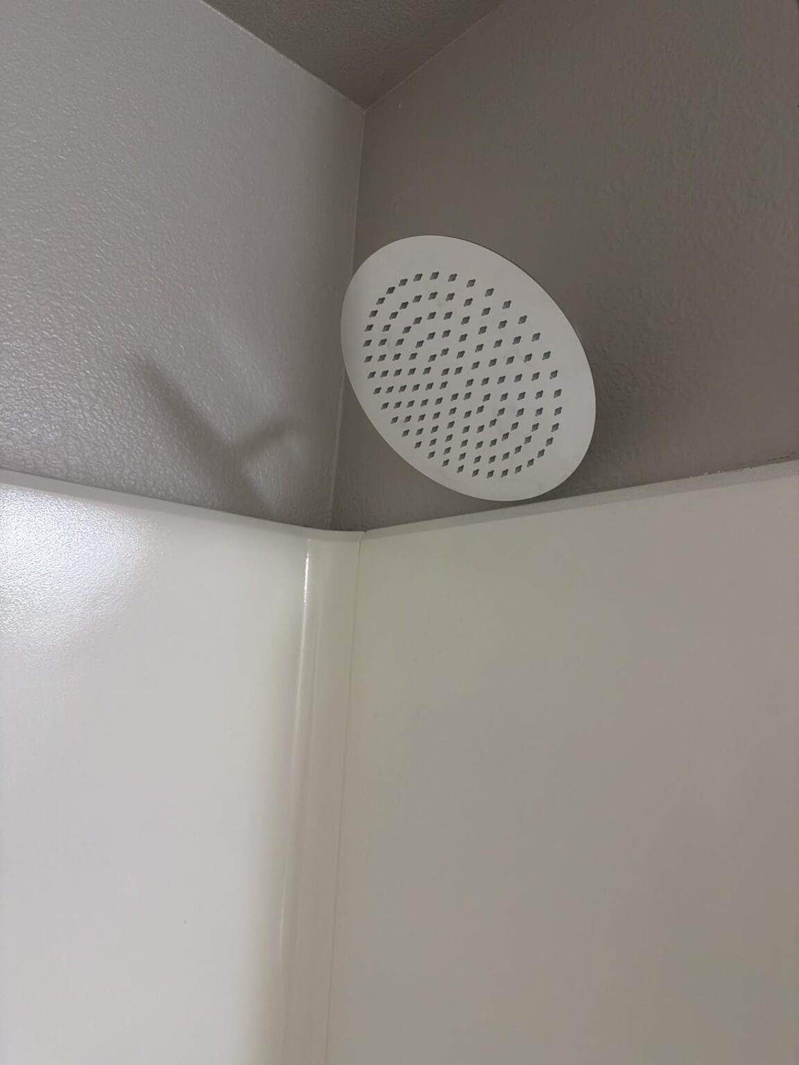 10 Best High Pressure Shower Heads (May 2026) Expert Reviews