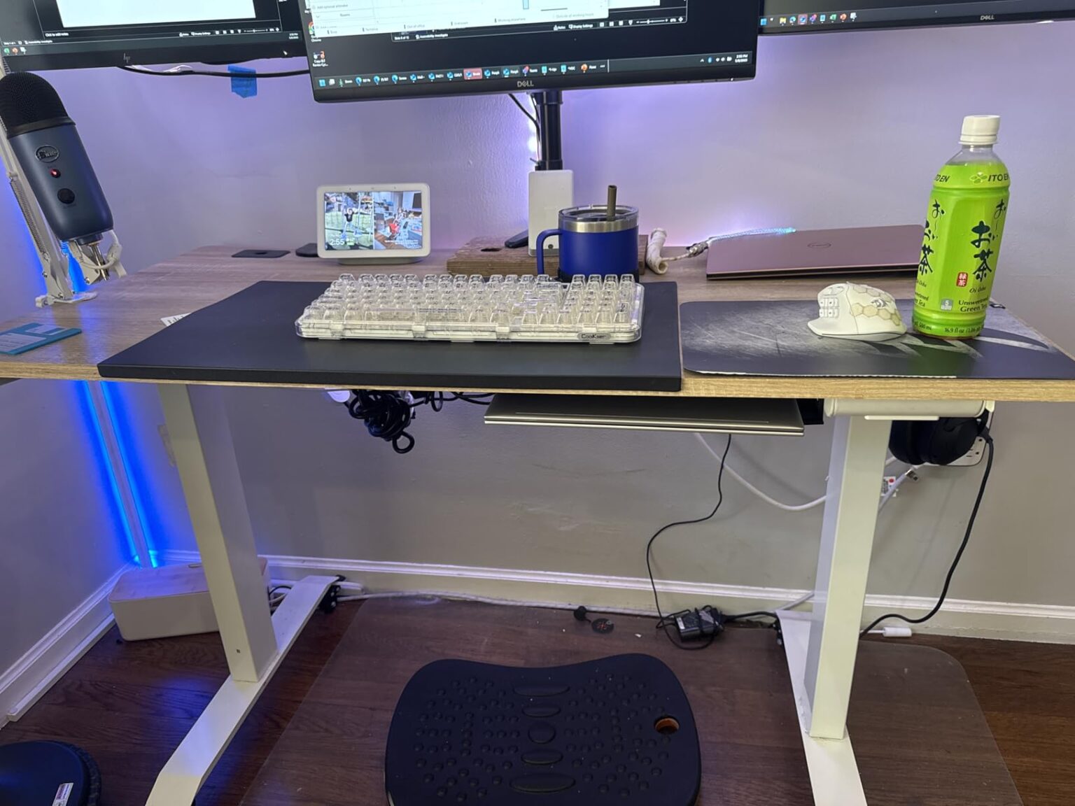 12 Best Computer Desk Deals (February 2026) Models Tested