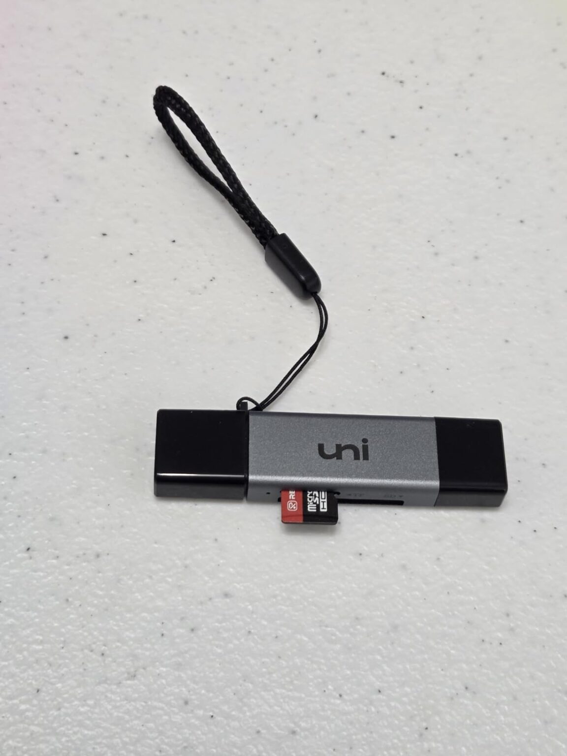 10 Best Memory Card Readers (January 2026) Expert Reviews