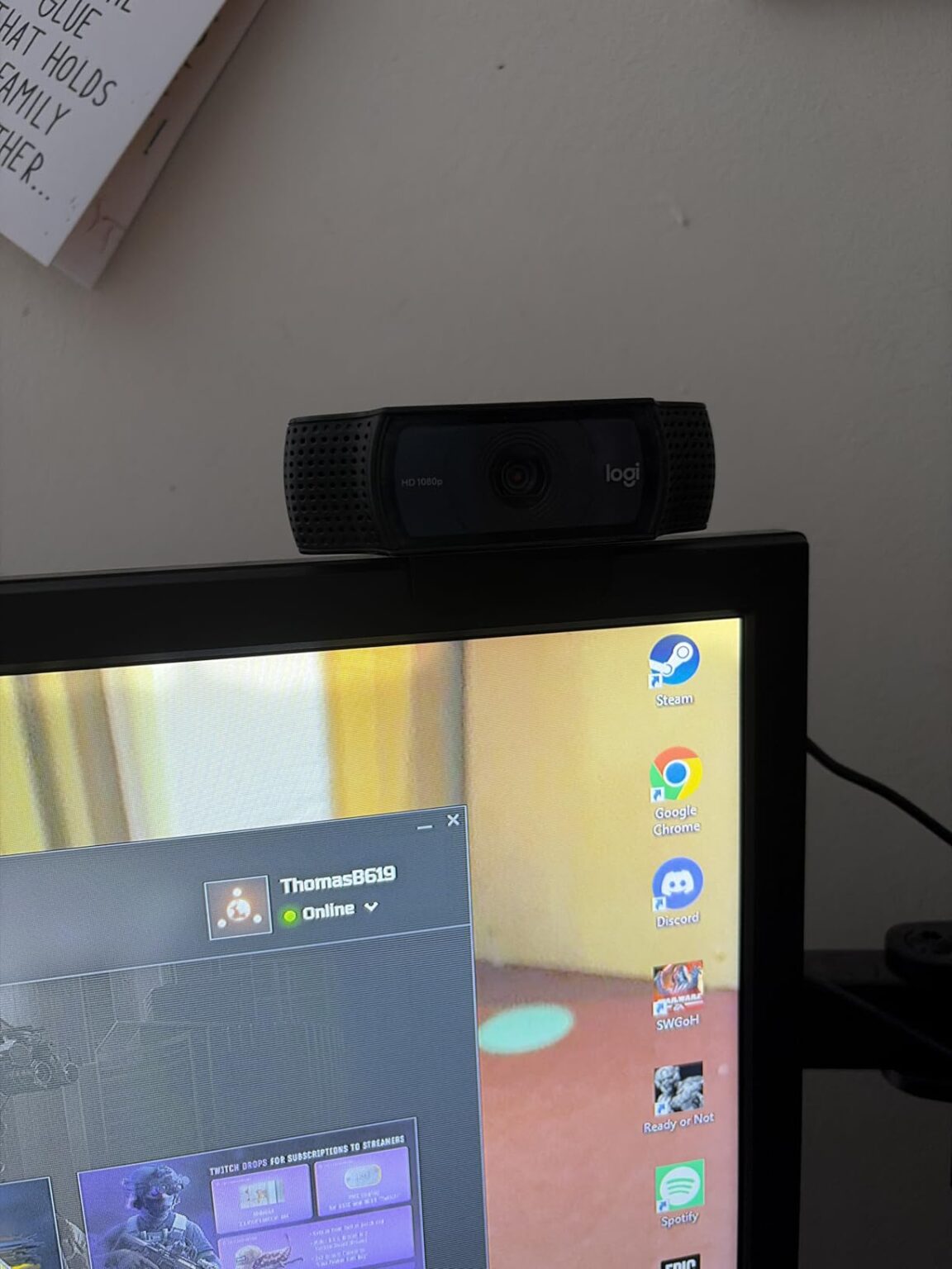 12 Best Cameras for Live Streaming (February 2026) Models Tested