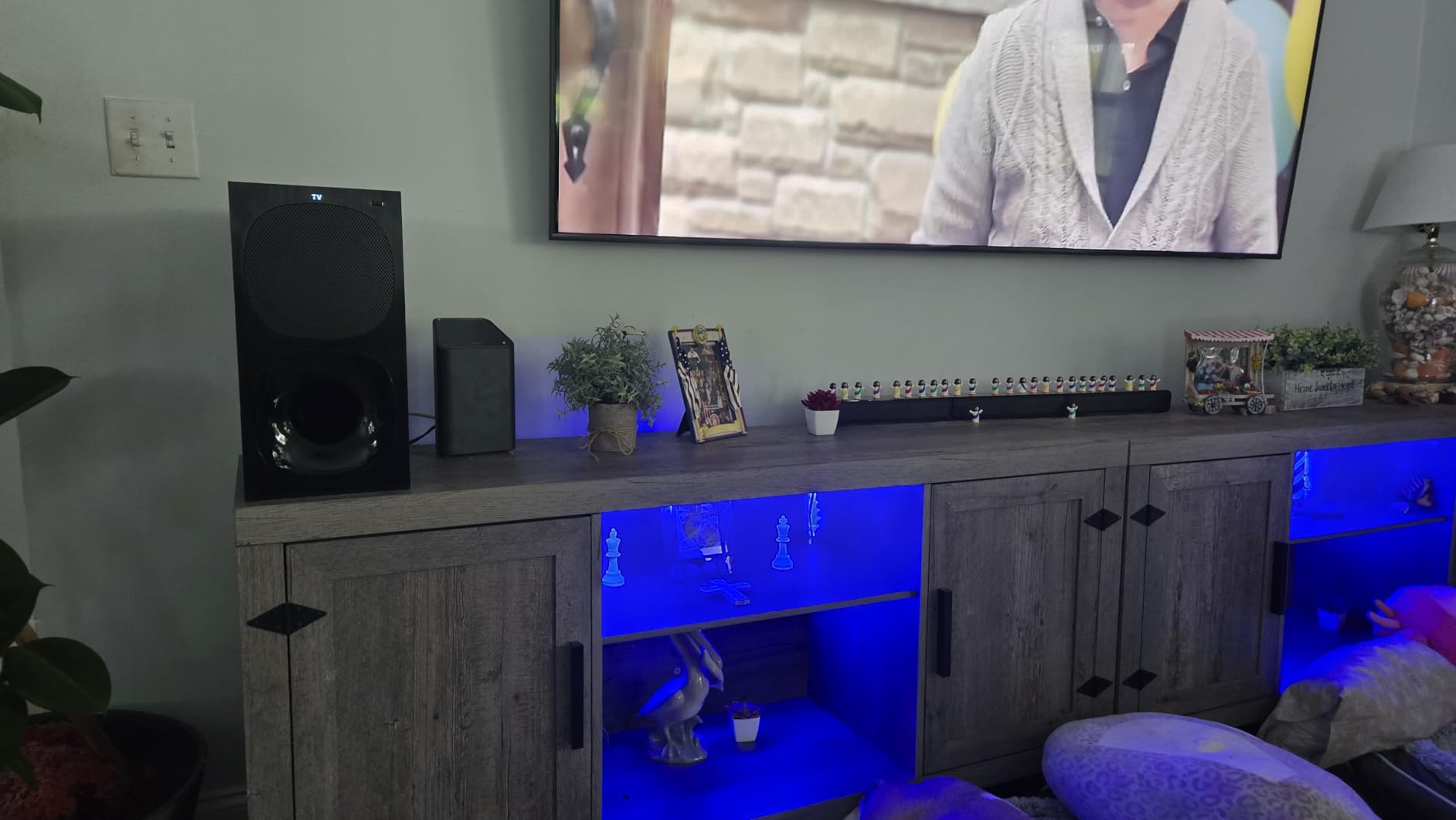 8 Best Big Spring Sale Sony Soundbar Deals (June 2026) On Amazon