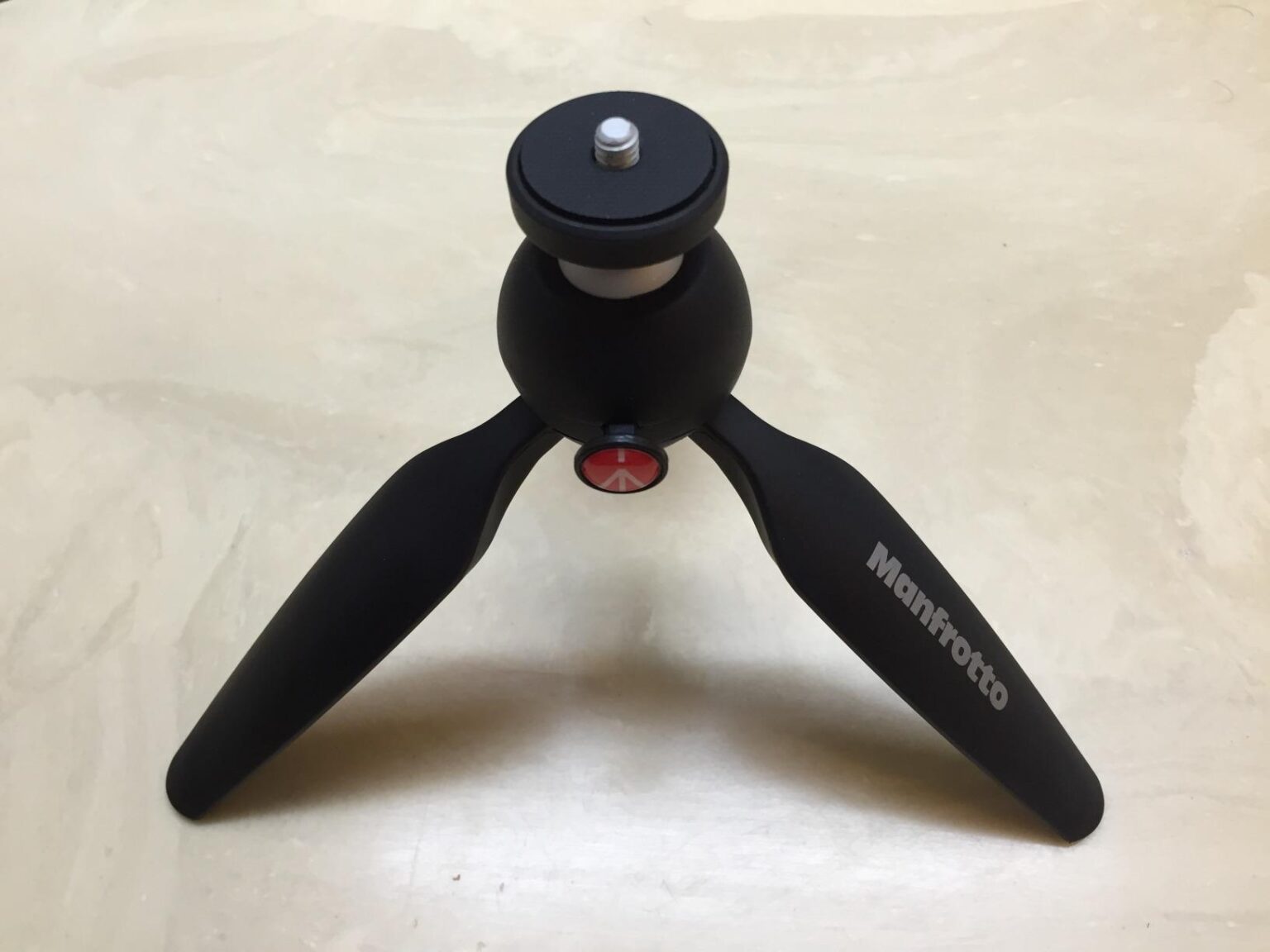 10 Best Mini Tripods (January 2026) Buying Guide