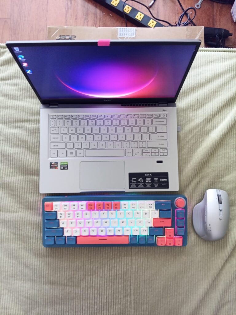 10 Best Laptops for Content Creators (January 2026) Models Tested