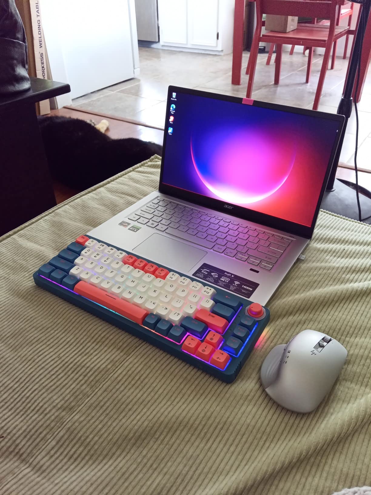 10 Best Laptops for Content Creators (January 2026) Models Tested