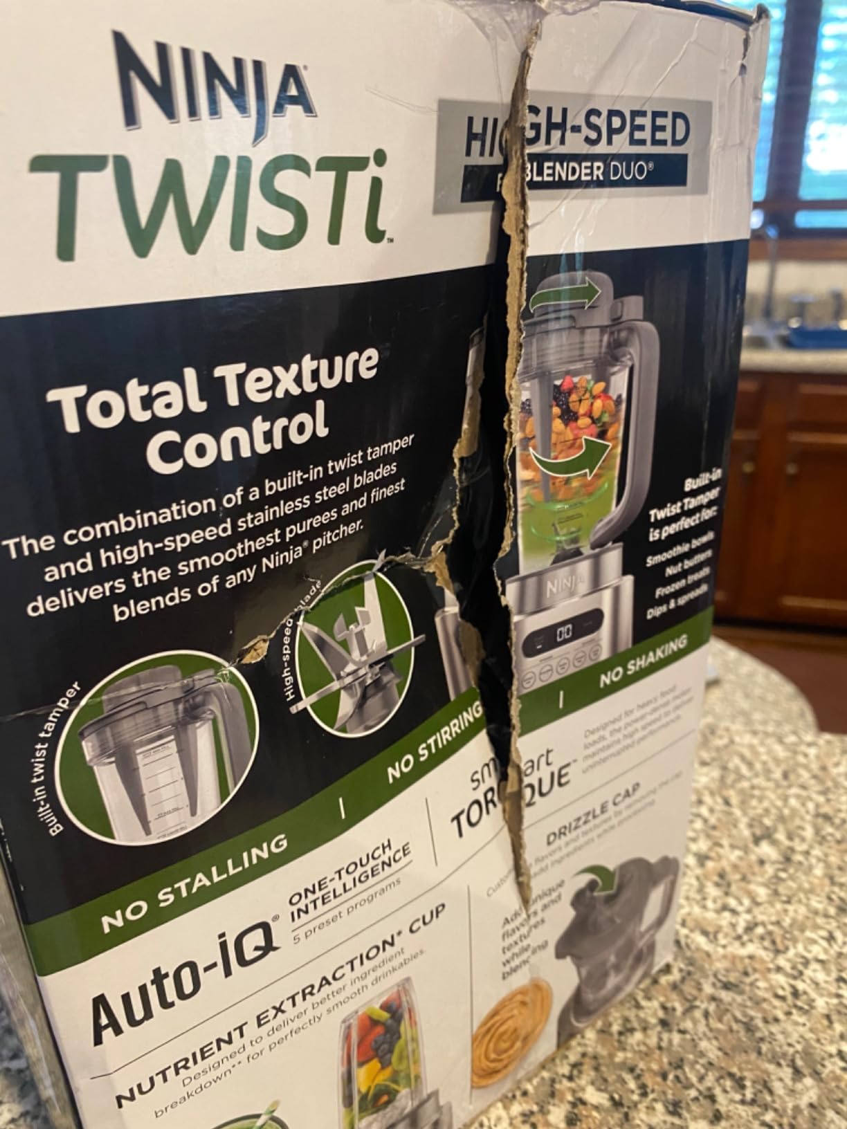 10 Best High-Speed Blenders (January 2026) Expert Reviews