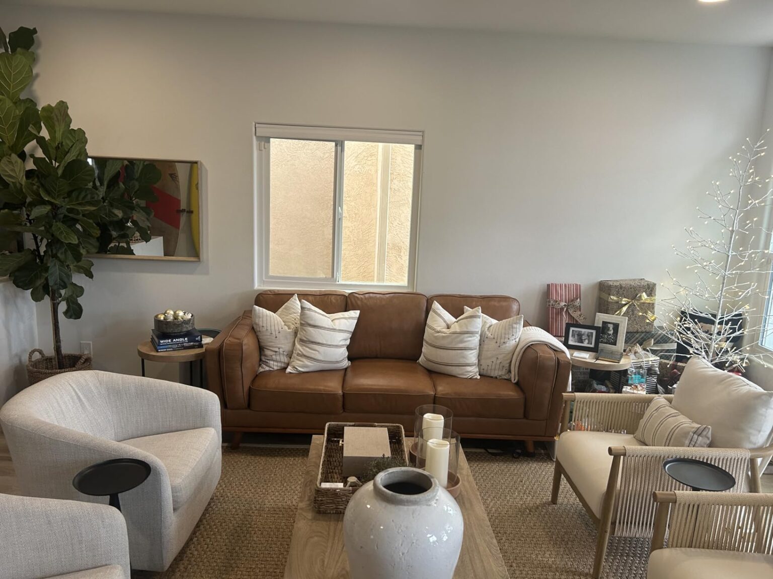 12 Best Leather Sofa Deals ( January 2026) Buying Guide