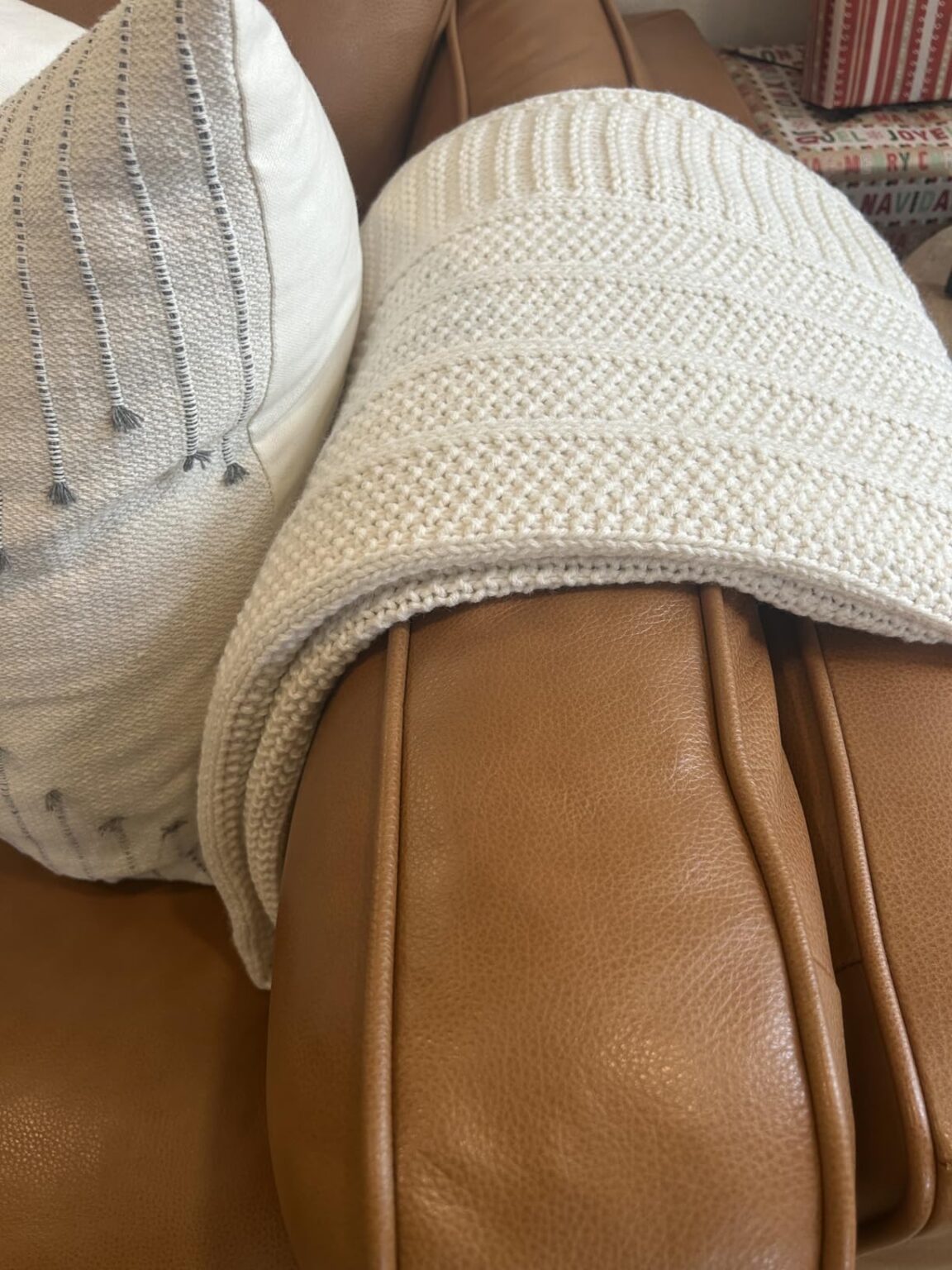 12 Best Leather Sofa Deals ( January 2026) Buying Guide