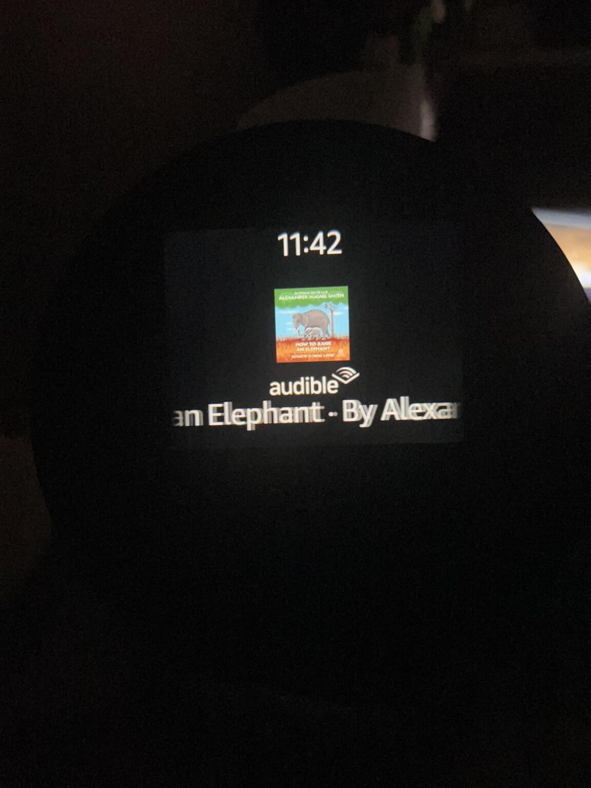 13 Best Smart Displays (June 2026) Expert Reviews