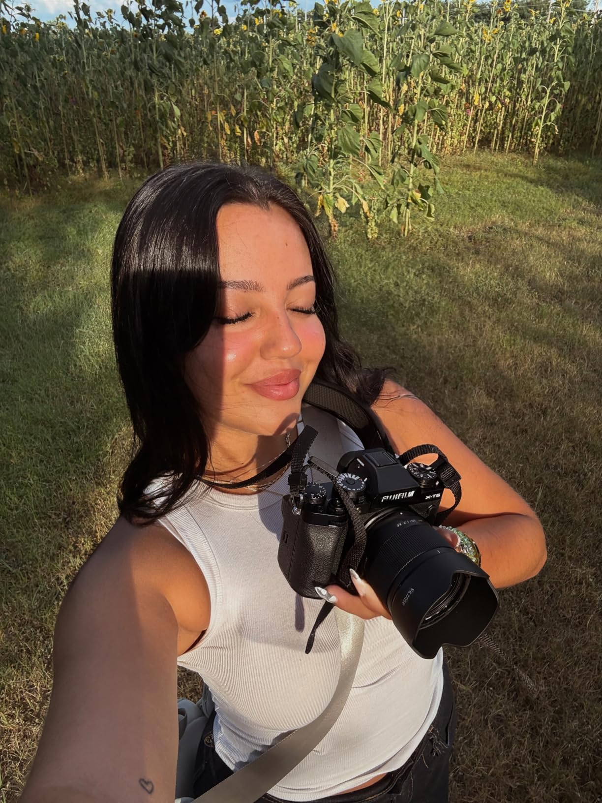8 Best Fujifilm Mirrorless Cameras (June 2026) Complete Guide