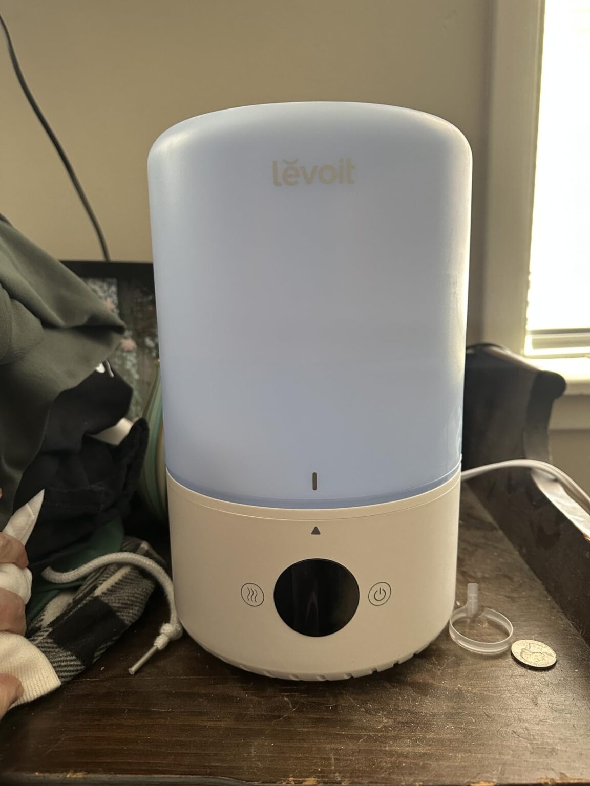 10 Best Smart Humidifiers (May 2026) Customer Reviews