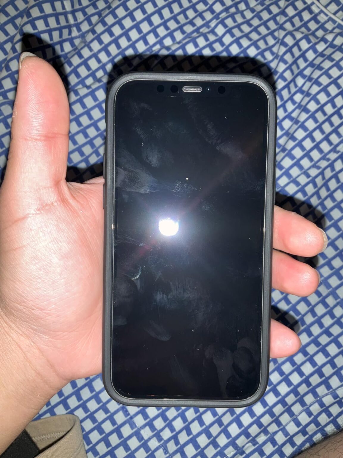 12 Best Phone Case Deals (January 2026) Buying Guide