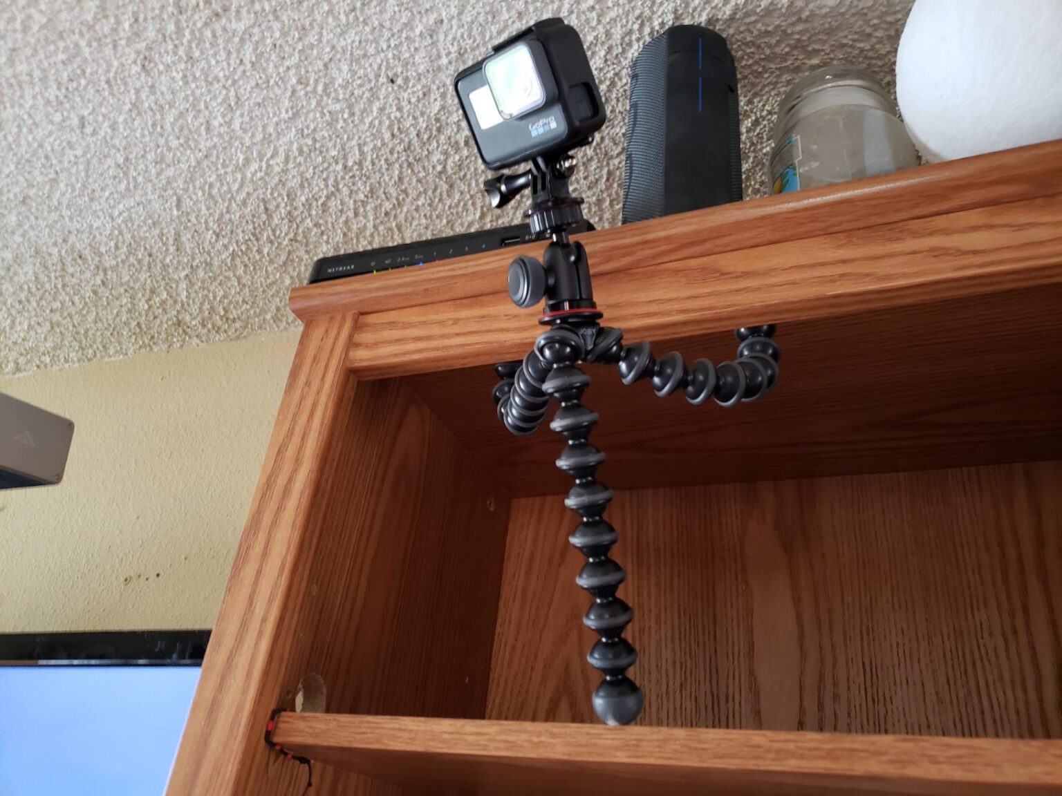 10 Best Mini Tripods (January 2026) Buying Guide
