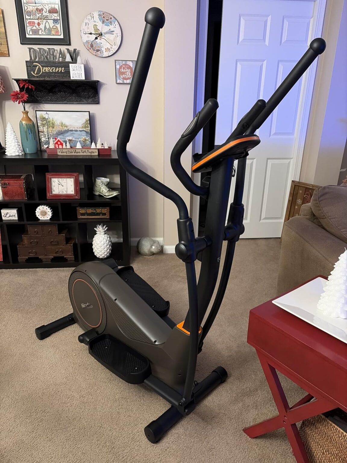 12 Best Elliptical Deals (February 2026) Buying Guide