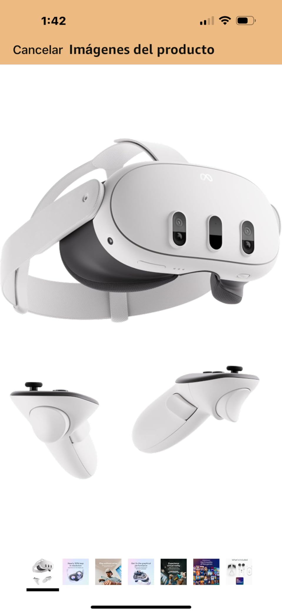 10 Best Mixed Reality Headsets for Professional Development (May 2026 ...