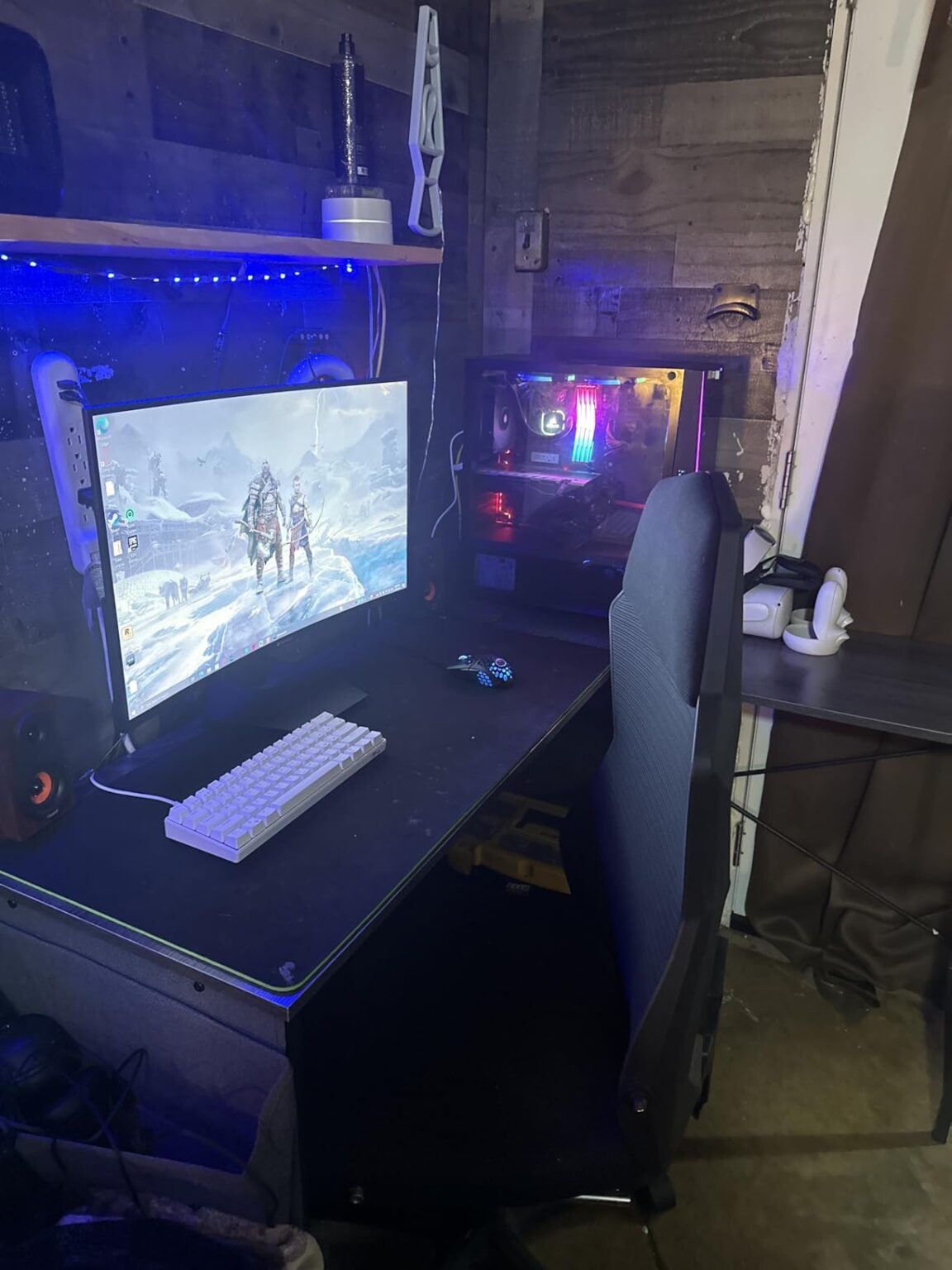 12 Best Computer Desk Deals (February 2026) Models Tested