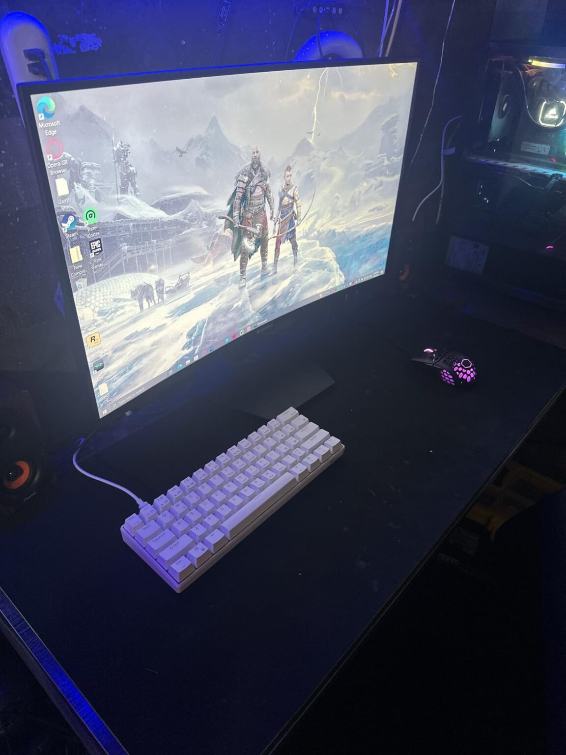 12 Best Computer Desk Deals (February 2026) Models Tested