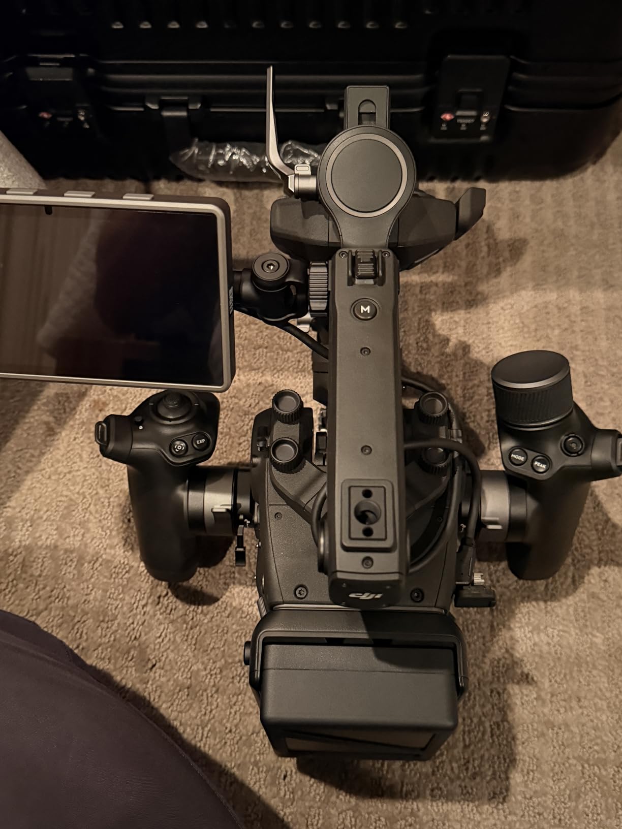 4 Best RED Cinema Cameras (June 2026) Buyer's Guide