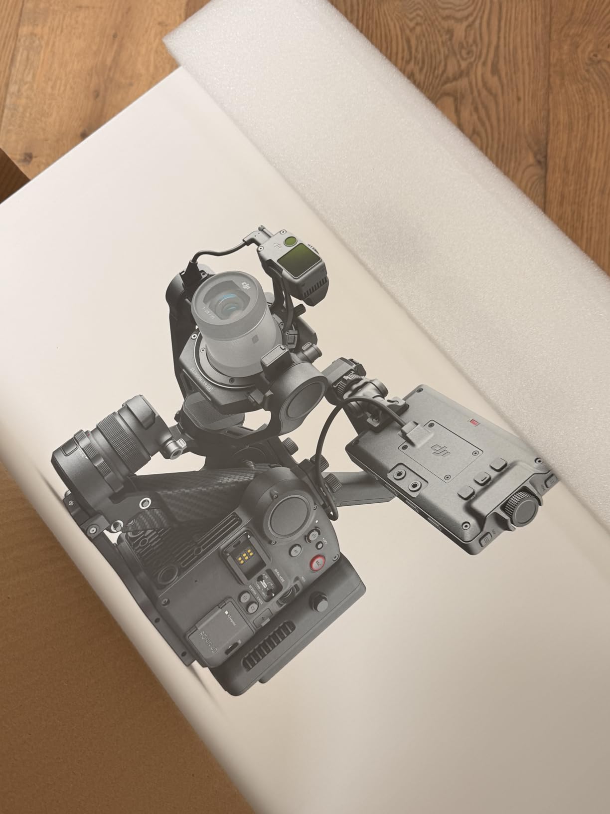 4 Best RED Cinema Cameras (June 2026) Buyer's Guide