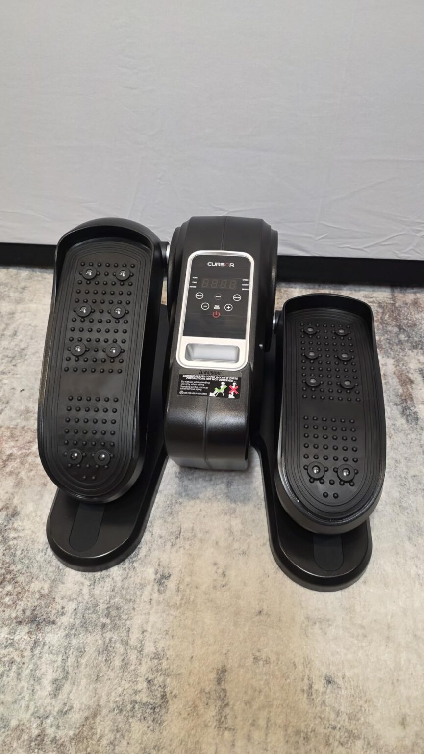 12 Best Elliptical Deals (February 2026) Buying Guide