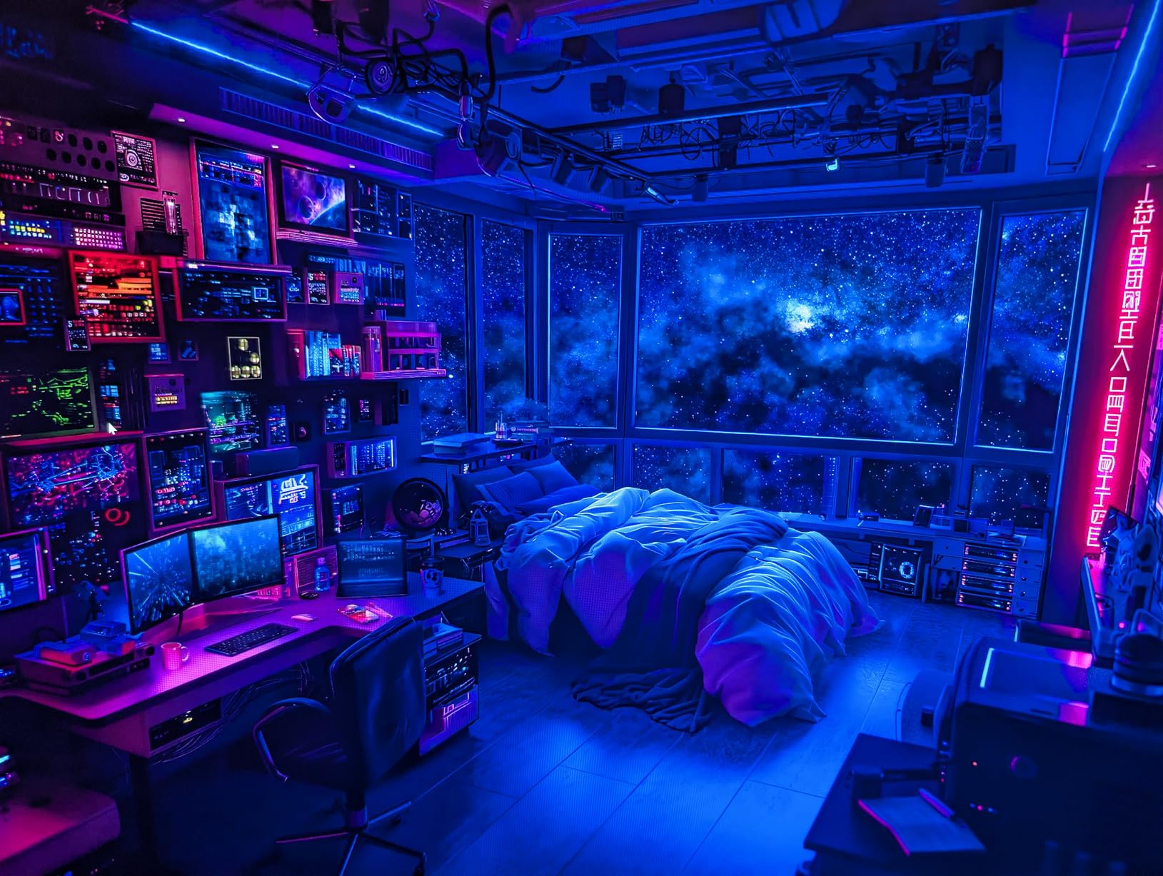 8 Best OLED Monitors for Photo Editing (January 2026) Buying Guide