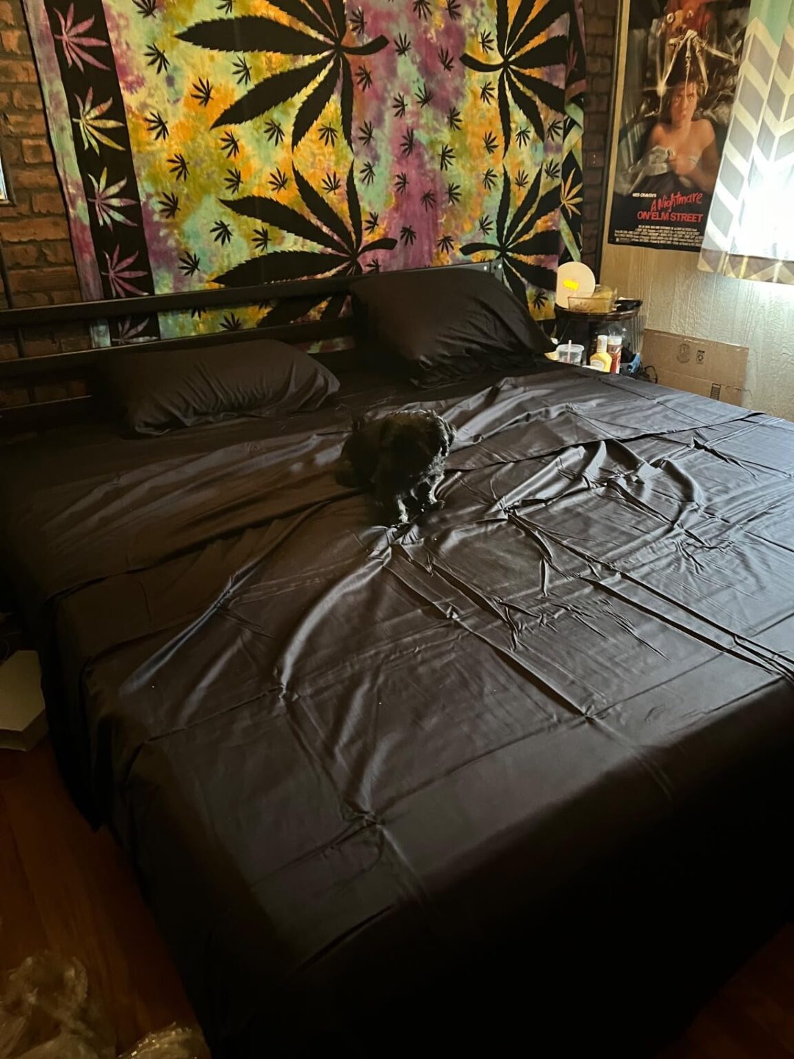 10 Best Mattress for Back Pain Deals (February 2026) Models Tested