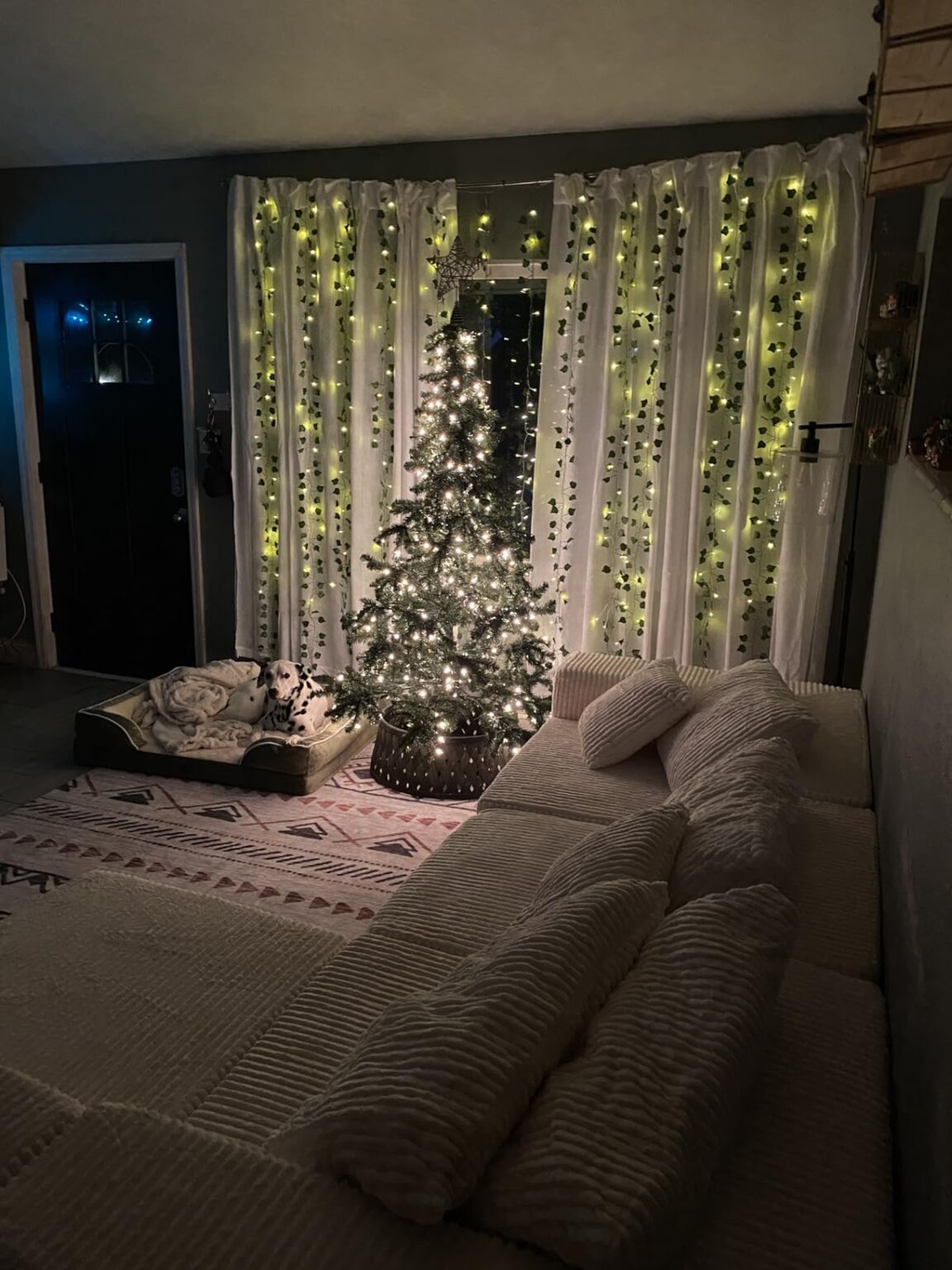 12 Best Sofa Deals ( January 2026) Expert Reviews