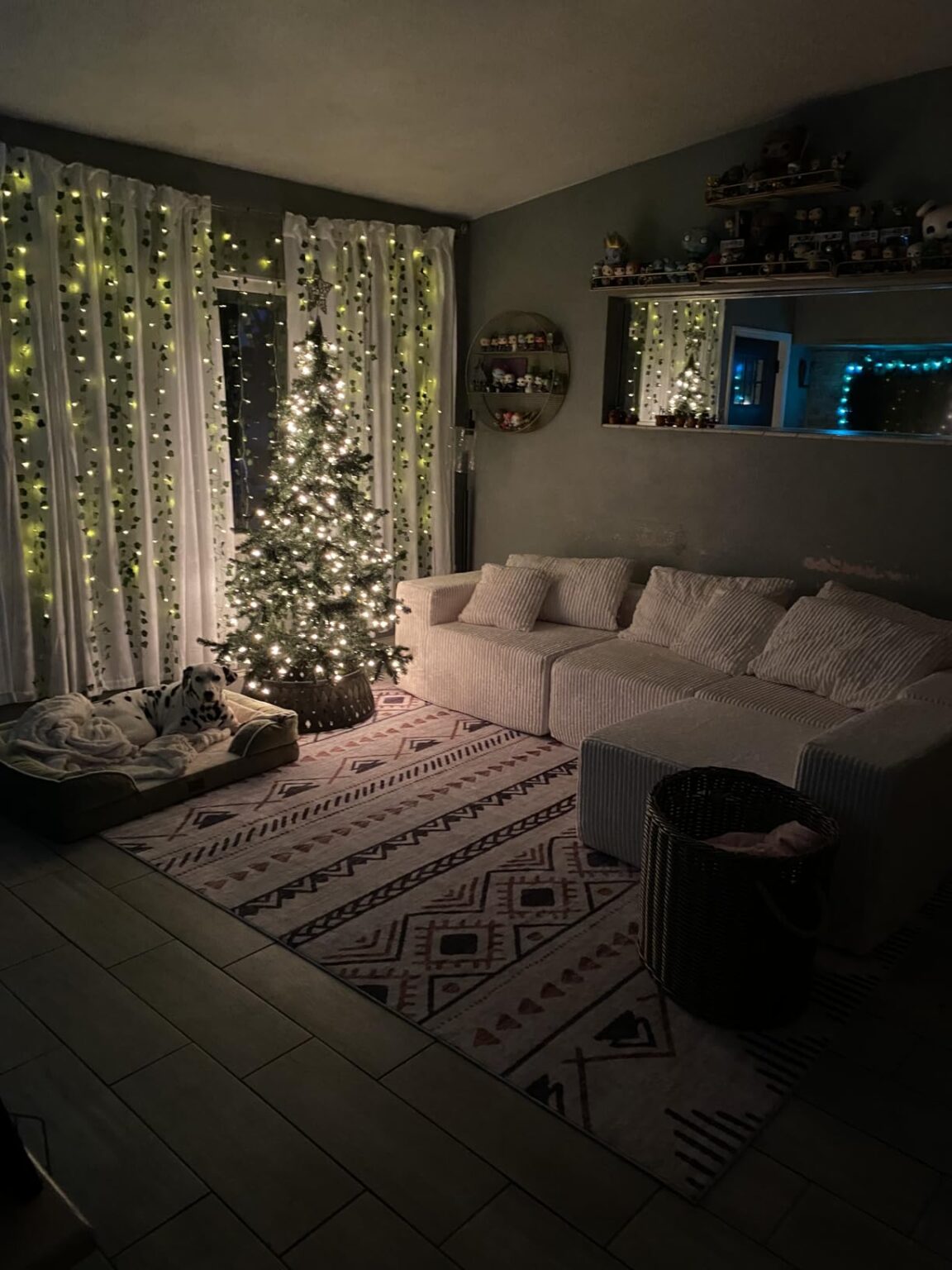 12 Best Sofa Deals ( January 2026) Expert Reviews