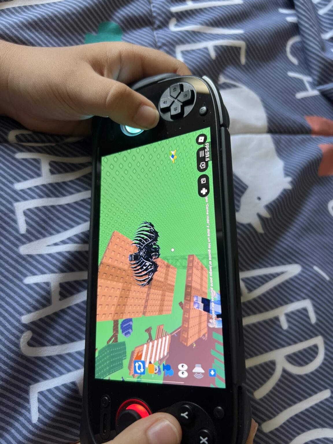 10 Best Retro Handheld Consoles (May 2026) Complete Reviews