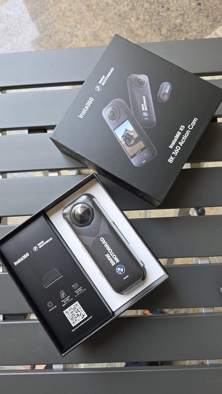 10 Best 8K Video Cameras (February 2026) Models Tested