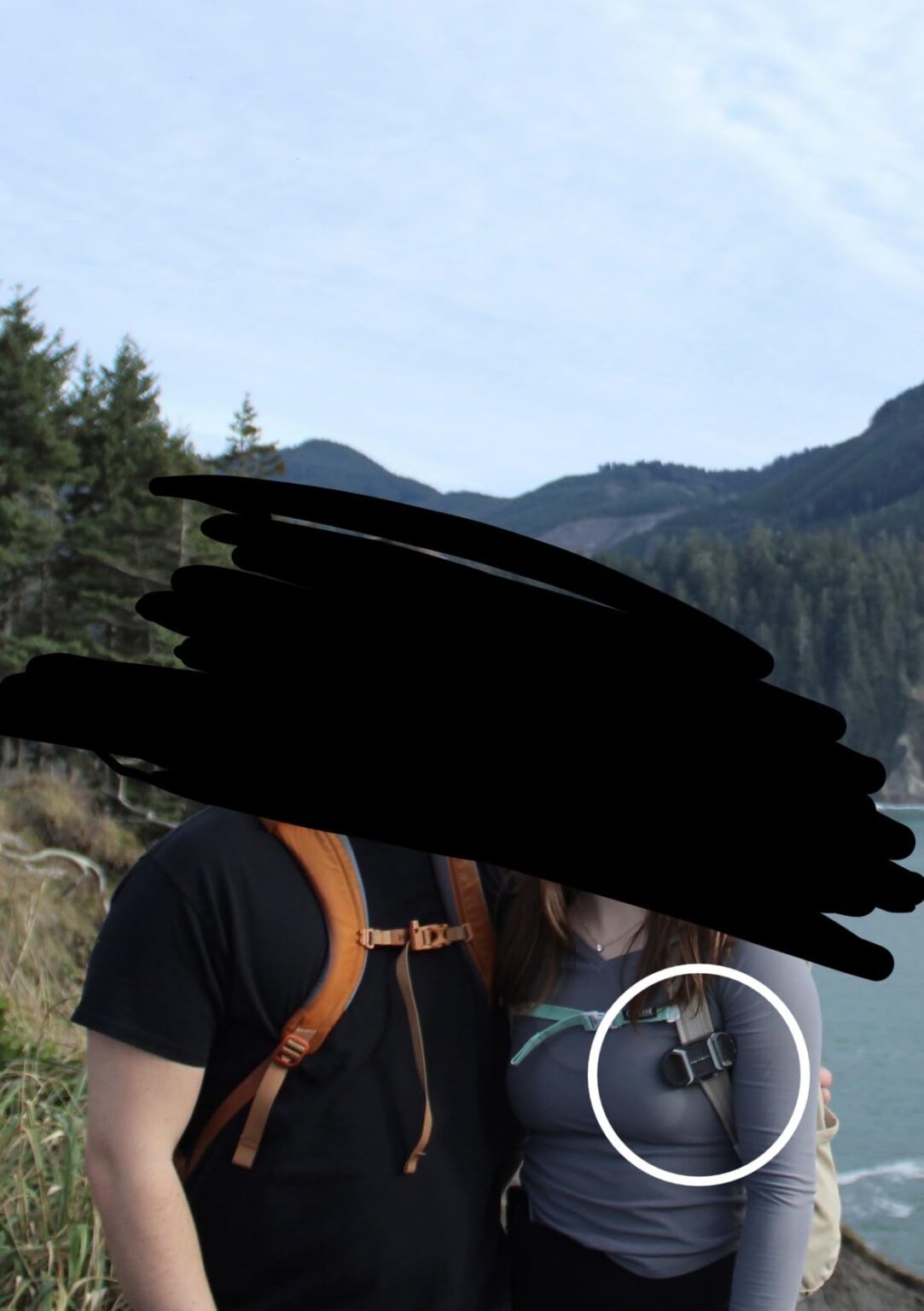 10 Best Camera Holsters (January 2026) Expert Tested Models