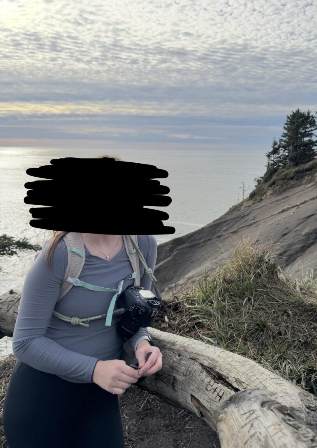 10 Best Camera Holsters (January 2026) Expert Tested Models