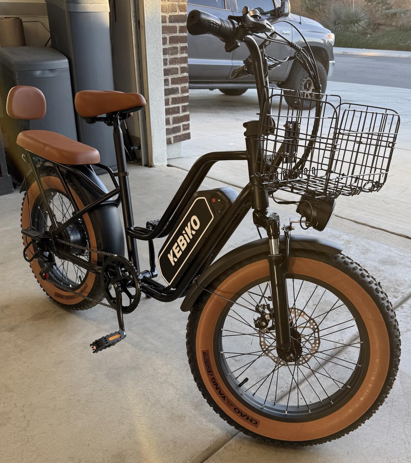 12 Best Cargo E-Bike Deals (February 2026) Buying Guide