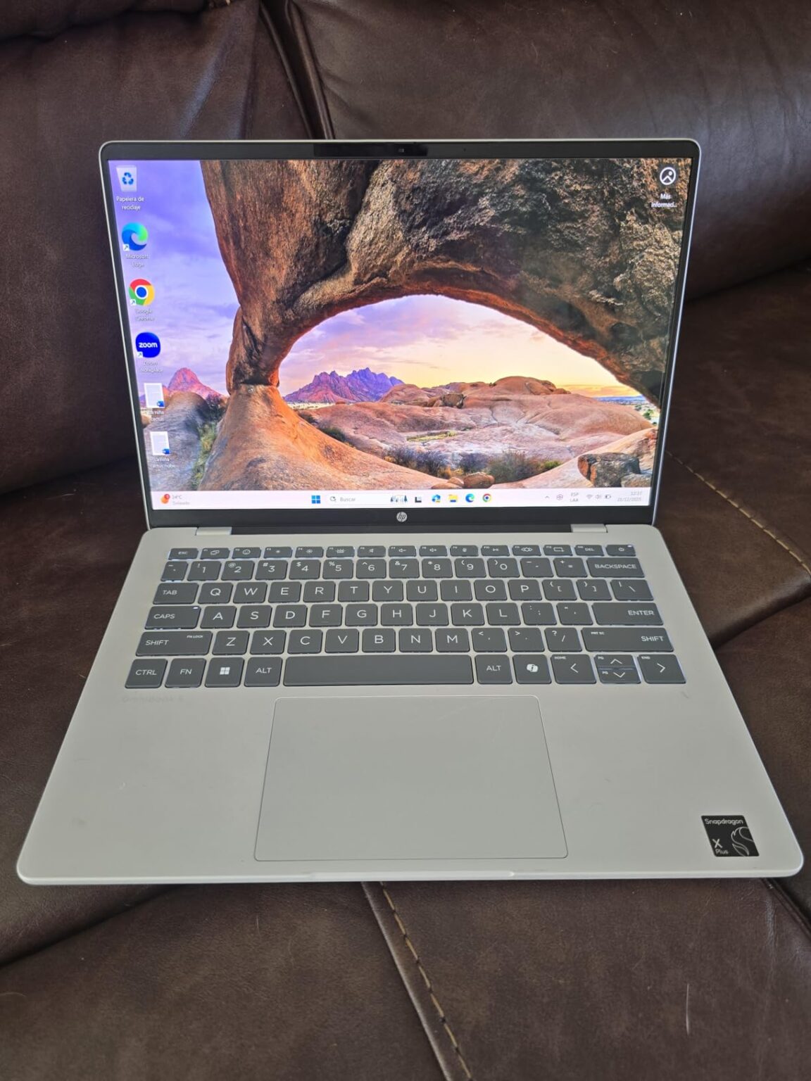 10 Best Laptops for Content Creators (January 2026) Models Tested
