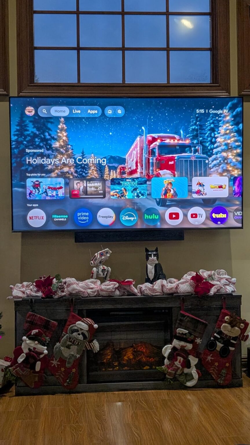 15 Best Amazon Prime Day Home Theater System Deals (June 2026) Hottest ...
