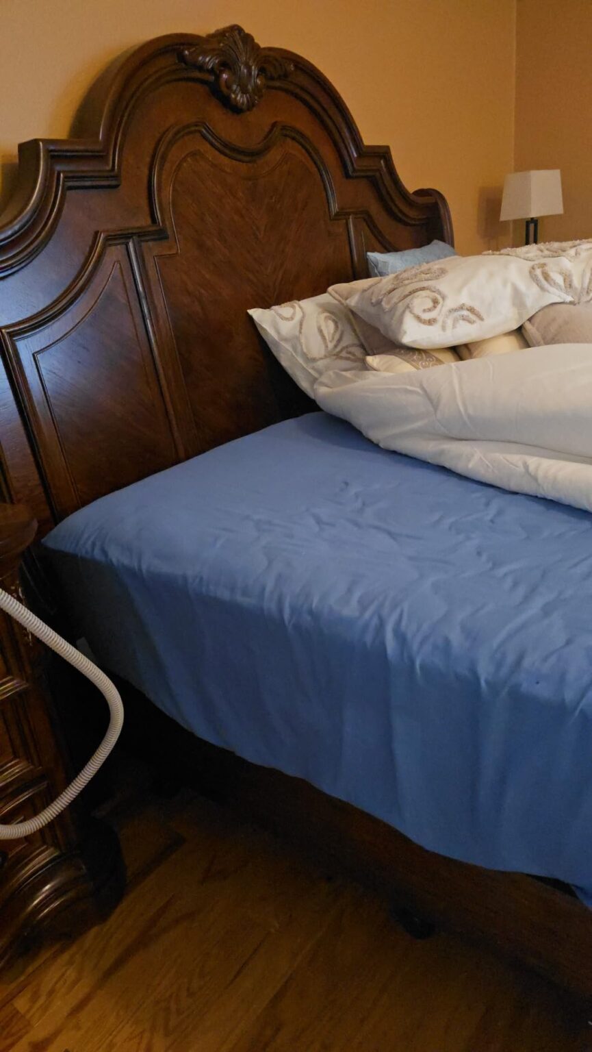 10 Best Mattress for Back Pain Deals (February 2026) Models Tested
