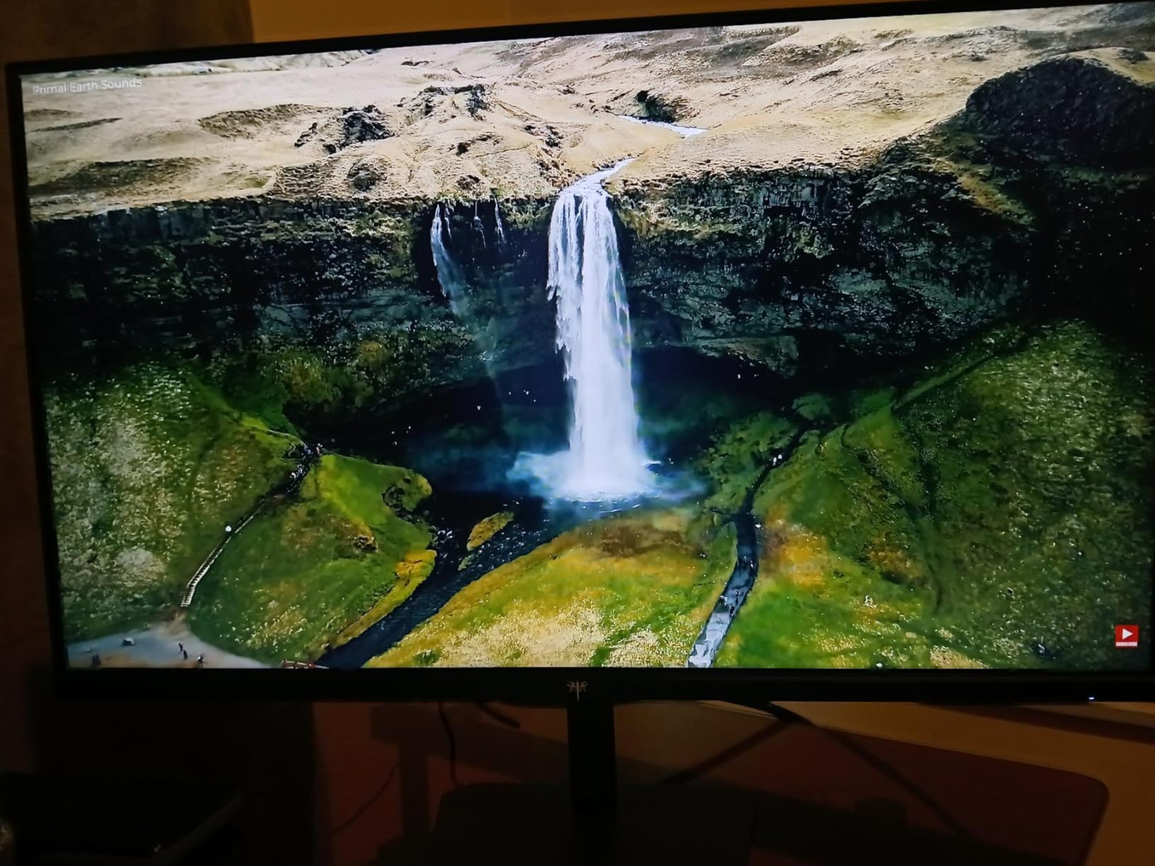 10 Best Gaming Monitors for PS5 and Xbox (June 2026) Real Console ...