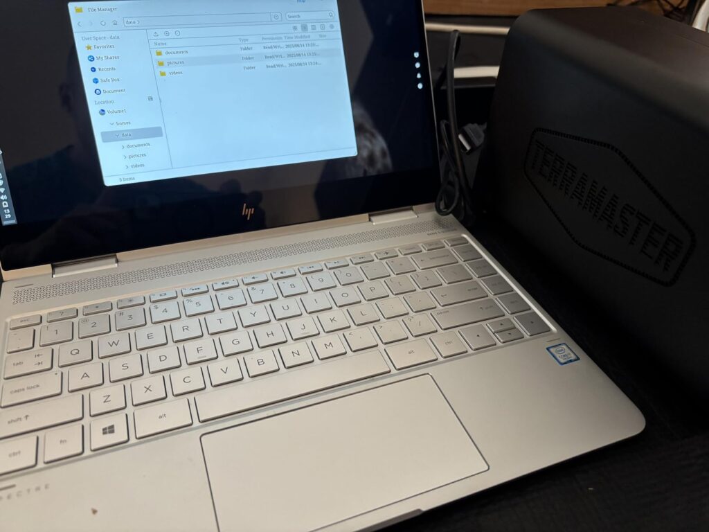 12 Best NAS Drives for Plex Media Server (March 2026) Tested and Ranked