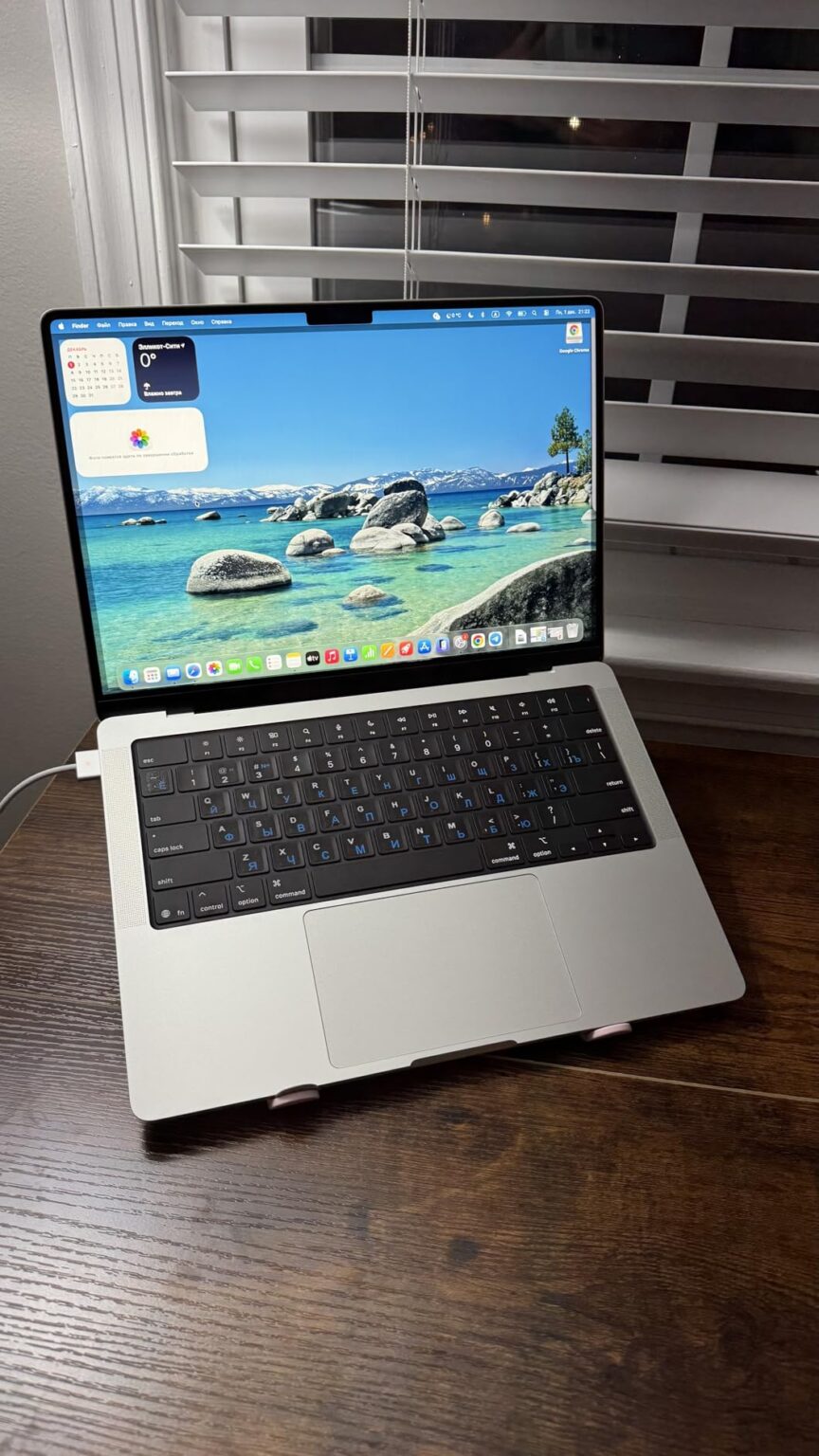 10 Best Laptops for Content Creators (January 2026) Models Tested