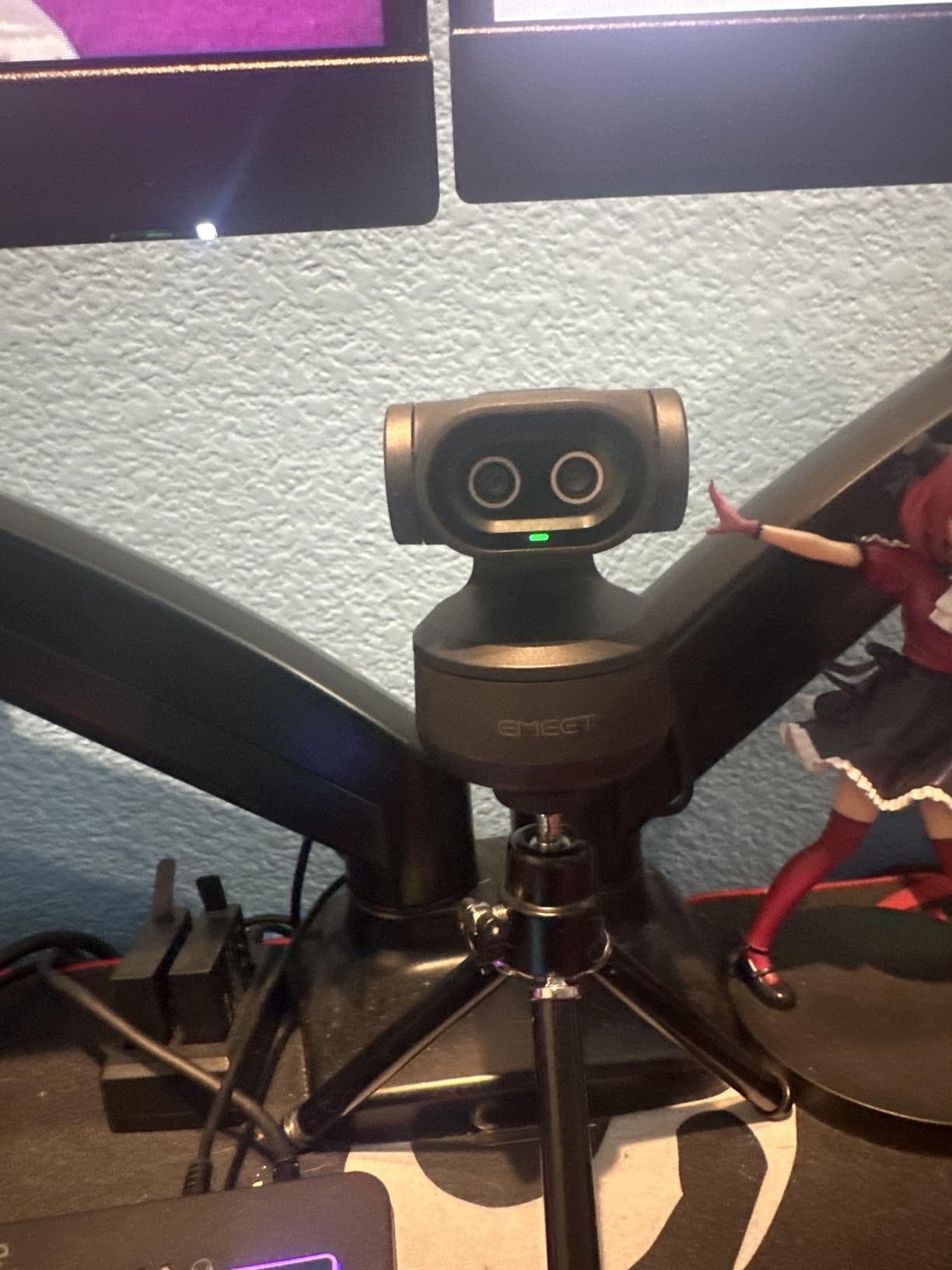 8 Best PTZ Cameras (February 2026) Expert Reviews