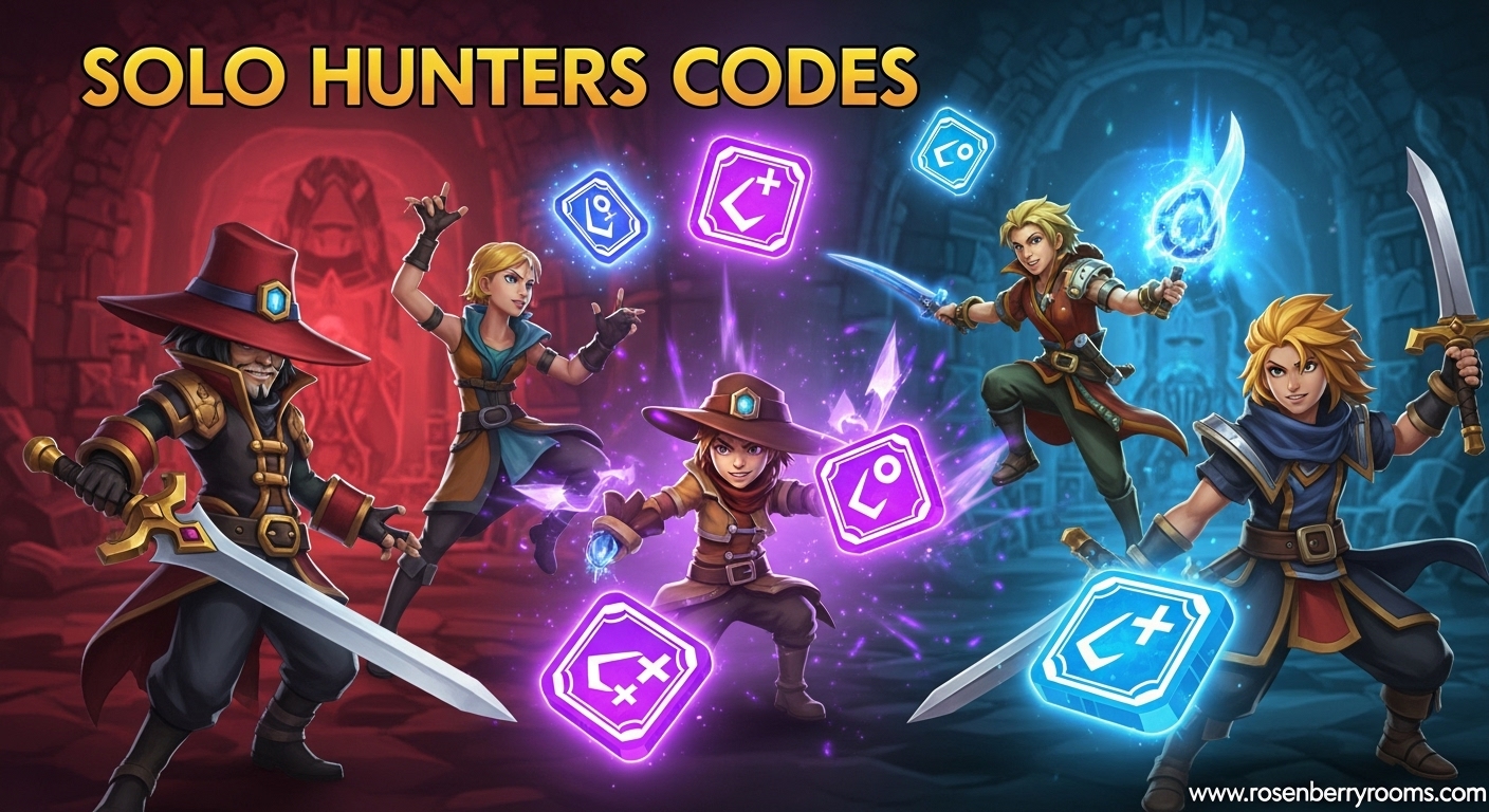 The Forge Codes (February 2026) 90+ New Codes Available