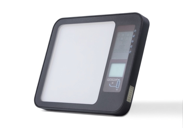 10 Best Portable LED Lights (January 2026) Buying Guide