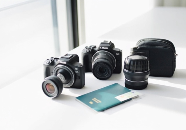 10 Best Lightweight Mirrorless Cameras (May 2026) Models Tested