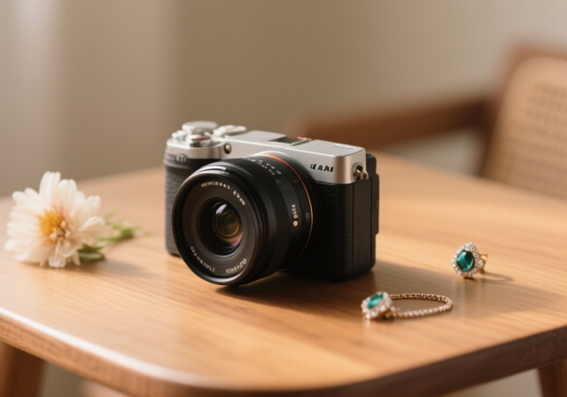 8 Best 90mm Macro Lenses (February 2026) Expert Reviews