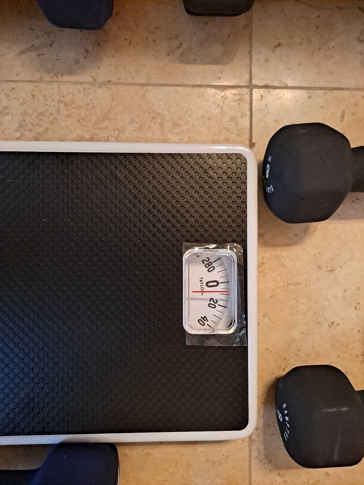 9 Best Bathroom Scales Without Batteries (March 2026) Expert Reviews
