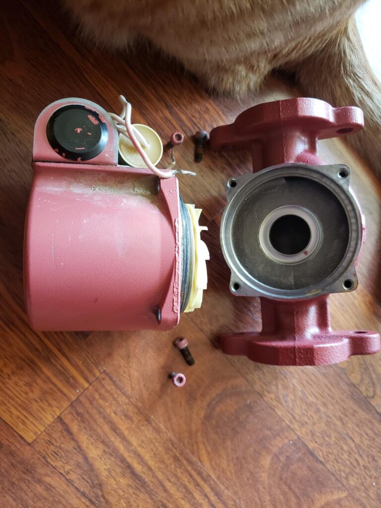 10 Best Hot Water Recirculating Pumps (May 2026) Tested & Reviewed